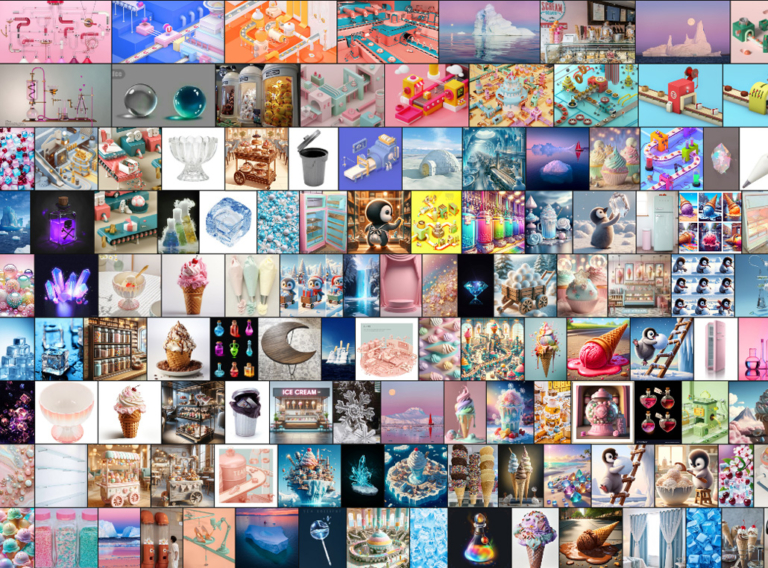 [C4D-24B기] 최소연 – 105Class