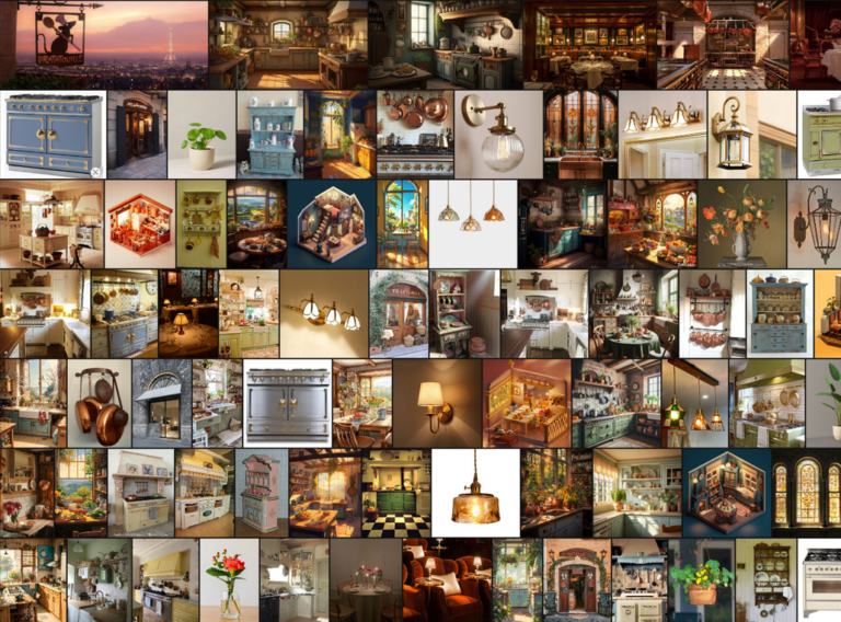 [C4D-S25기] 박선호 – 105Class