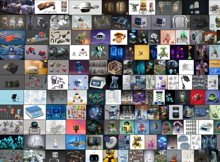 [C4D-S26기] 고윤영 – 105Class