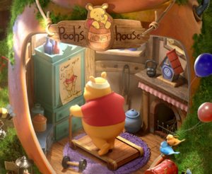 [C4D-24B기] 이서연 – 105Class