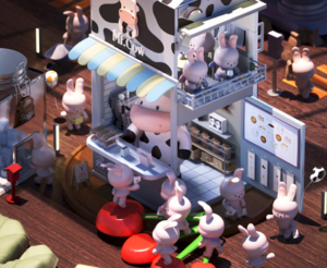 [C4D-S26기] 최은희 – 105Class