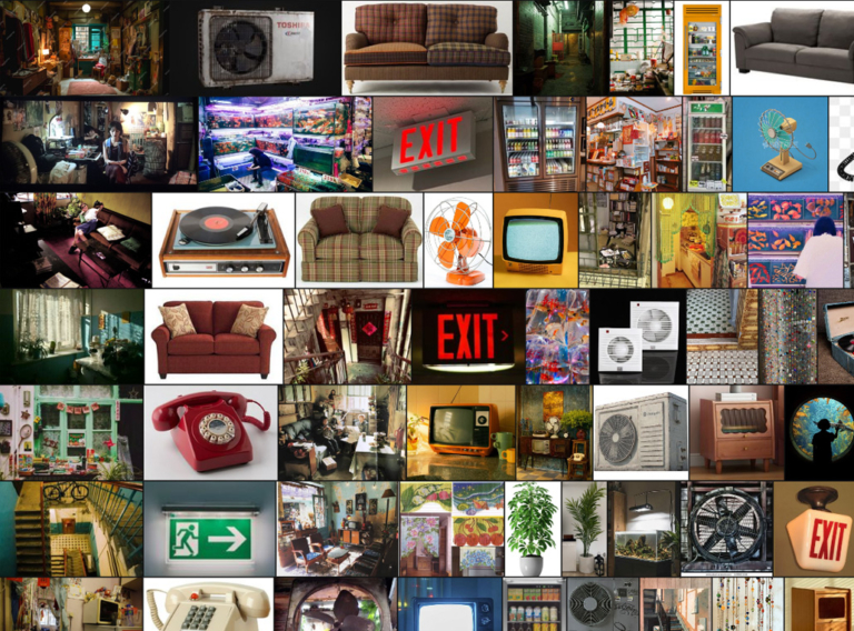 [C4D-S26기] 최은희 – 105Class