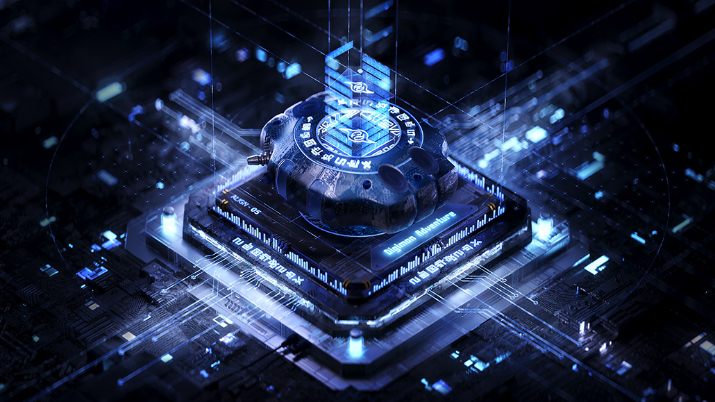 [AlignYourArtwork] 7기-C – 105Class