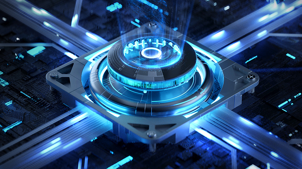 [AlignYourArtwork] 7기-C – 105Class