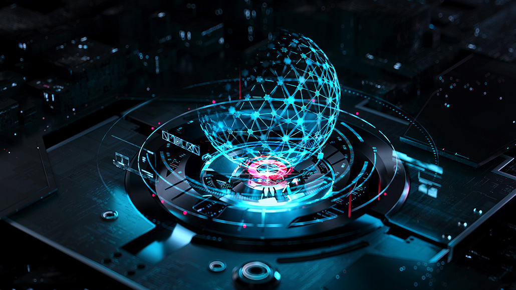 [AlignYourArtwork] 7기-B – 105Class