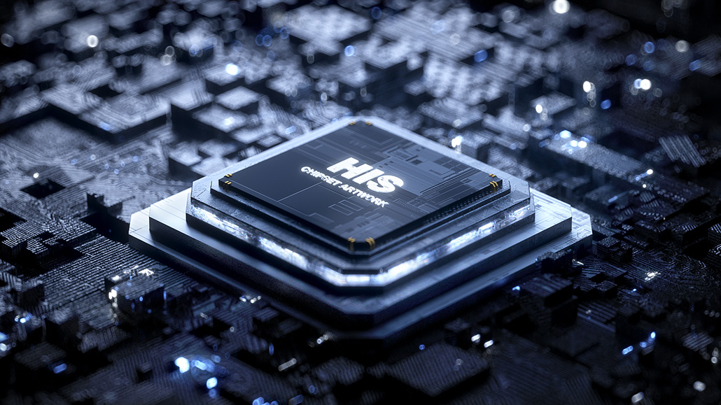 [AlignYourArtwork] 9기-B – 105Class