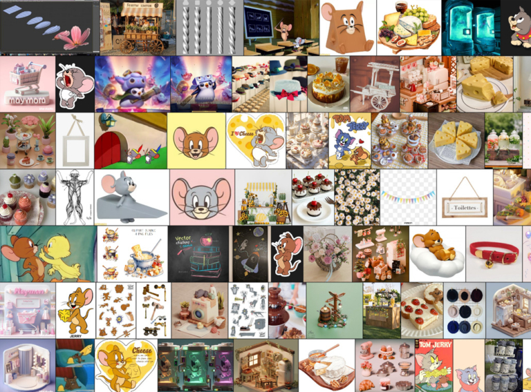 [C4D-25B기] 김수경 – 105Class