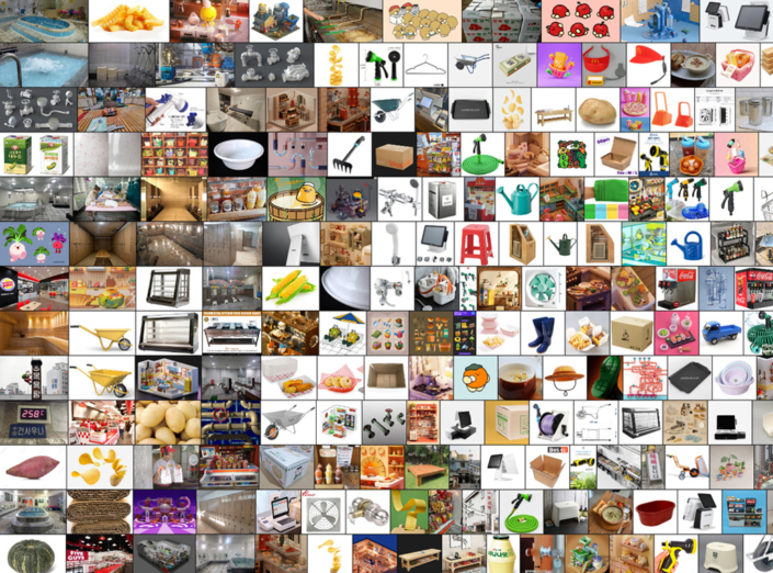 [C4D-25B기] 김지언 – 105Class