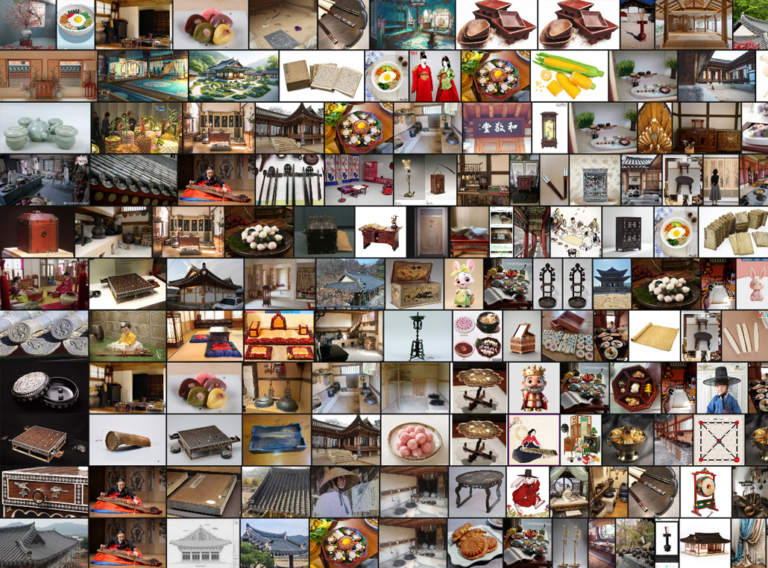 [C4D-25B기] 송다인 – 105Class