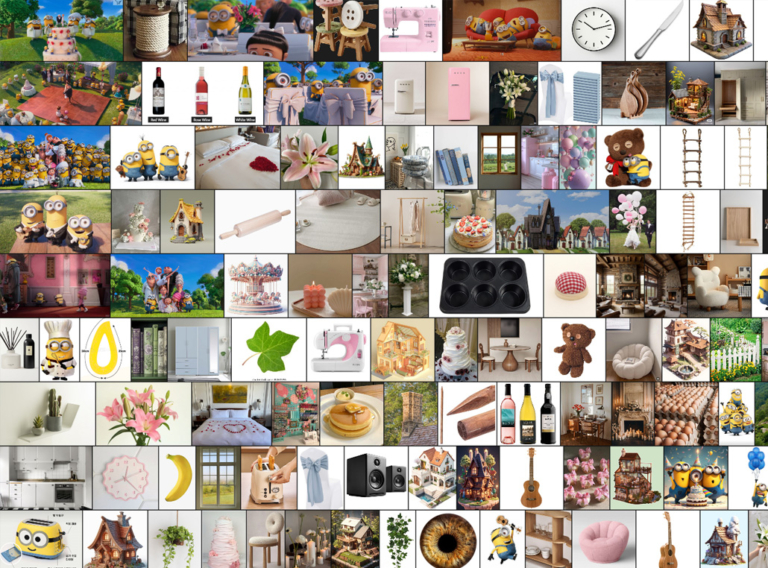 [C4D-25B기] 윤민지 – 105Class