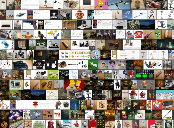 [C4D-25B기] 임채은 – 105Class