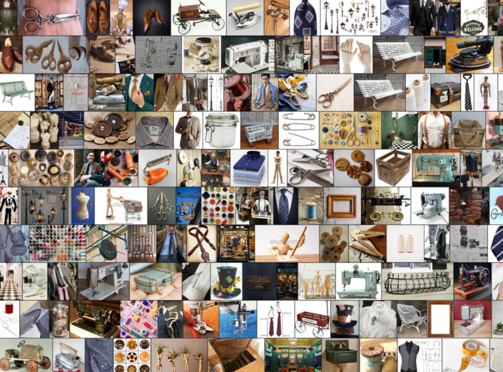 [C4D-26A기] 김세린 – 105Class