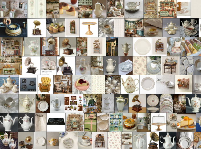 [C4D-26A기] 김채현 – 105Class