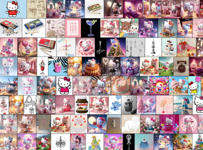 [C4D-26A기] 박도현 – 105Class