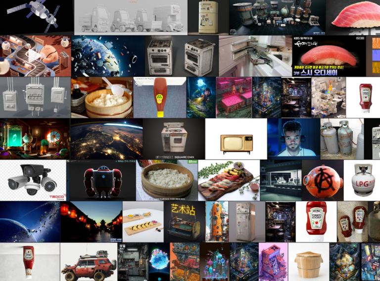 [C4D-주말13기] 박지수 – 105Class