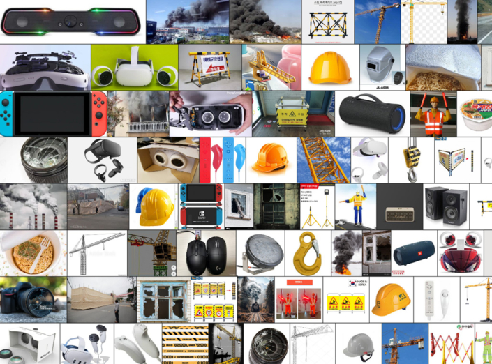 [C4D-주말13기] 이재홍 – 105Class