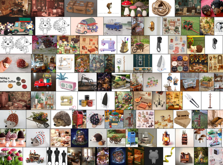 [C4D-주말13기] 장한나 – 105Class