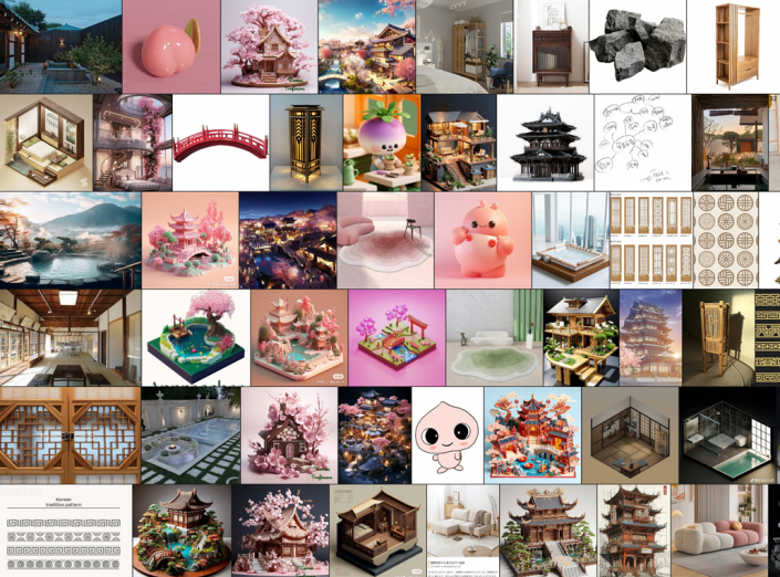 [C4D-S28기] 권시편 – 105Class