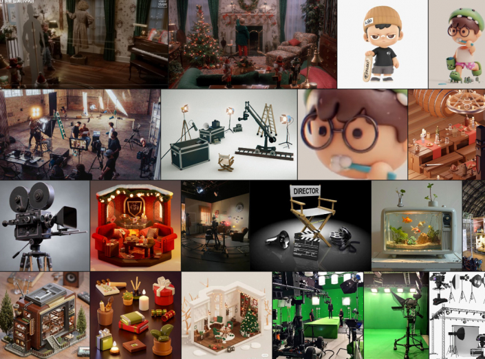 [C4D-S28기] 김지민 – 105Class