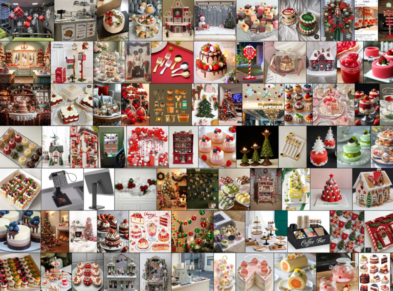 [C4D-S28기] 민윤아 – 105Class