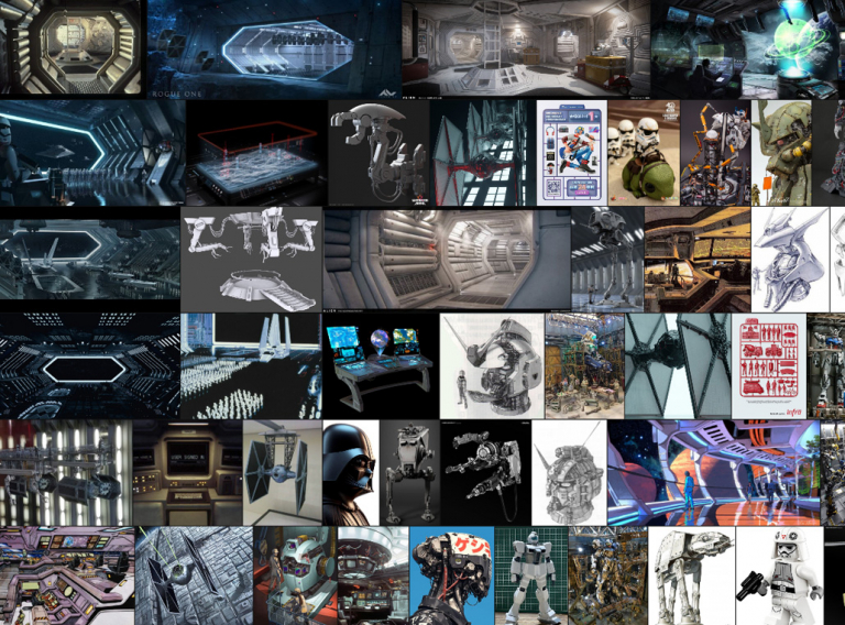 [C4D-S28기] 이찬희 – 105Class