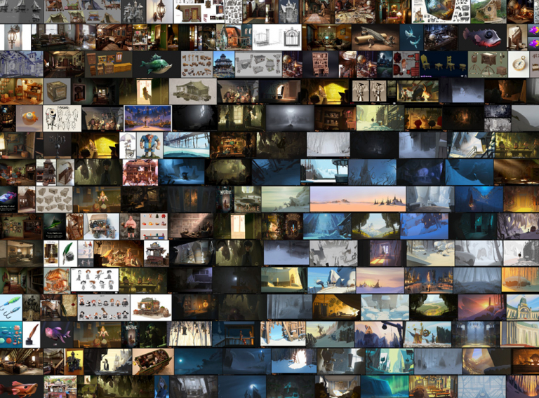 [C4D-26B기] 구은주 – 105Class