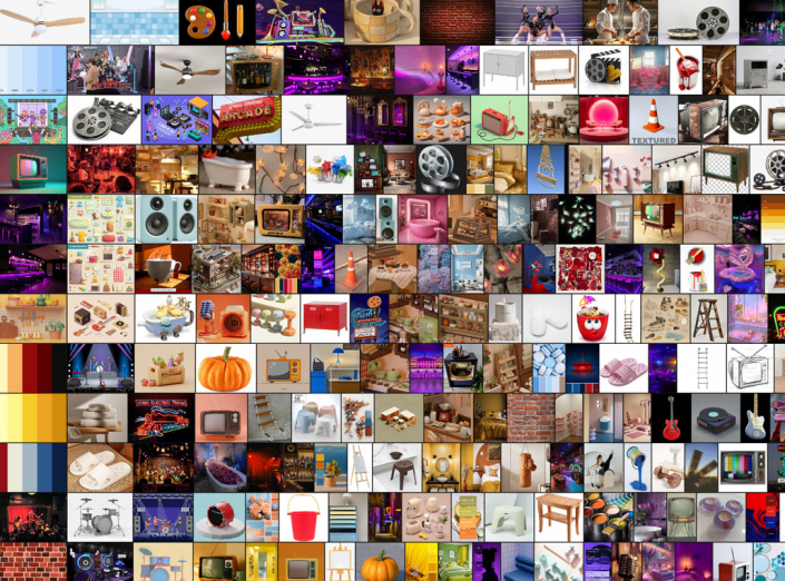 [C4D-26B기] 염가용 – 105Class