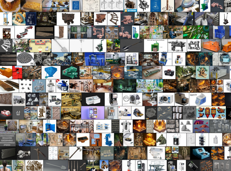 [C4D-26B기] 함인식 – 105Class