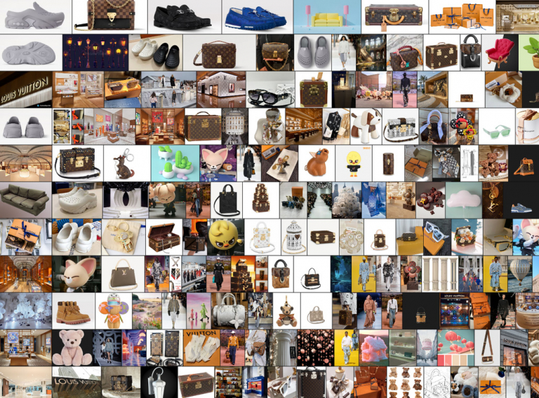 [C4D-주말14기] 박수현 – 105Class