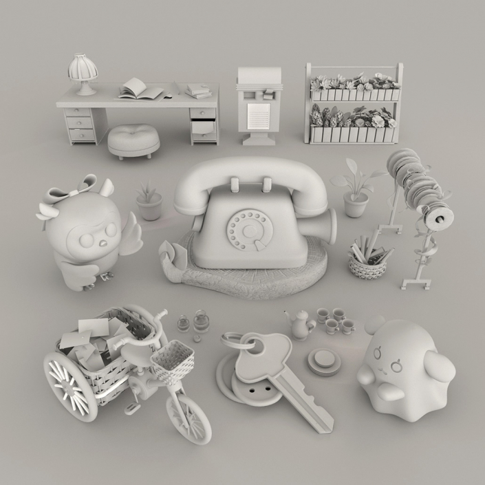 [C4D-주말14기] 성시은 – 105Class