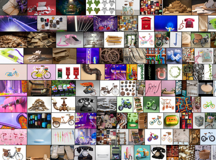 [C4D-주말14기] 성시은 – 105Class