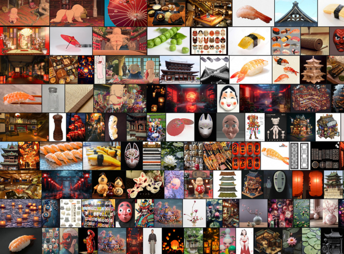 [C4D-주말14기] 양우솔 – 105Class