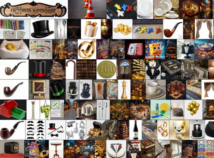 [C4D-주말15기] 고상준 – 105Class