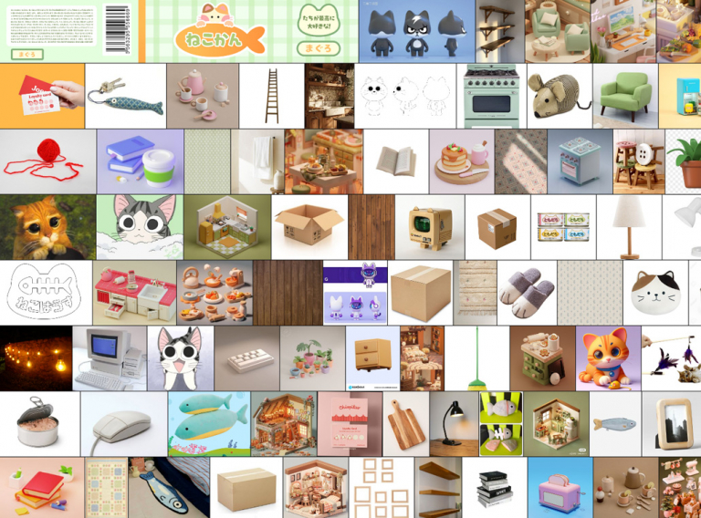 [C4D-주말15기] 송수빈 – 105Class