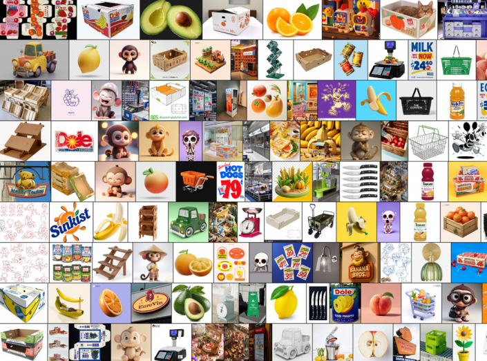 [C4D-27A기] 성예은 – 105Class