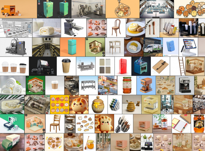 [C4D-27A기] 안윤재 – 105Class