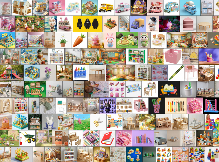 [C4D-27A기] 윤혜린 – 105Class