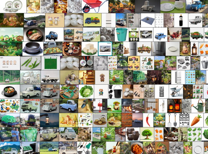 [C4D-27A기] 이영채 – 105Class