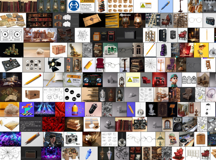 [C4D-27A기] 정희수 – 105Class