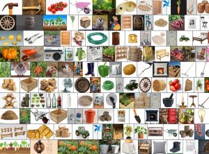 [C4D-27B기] 전세진 – 105Class