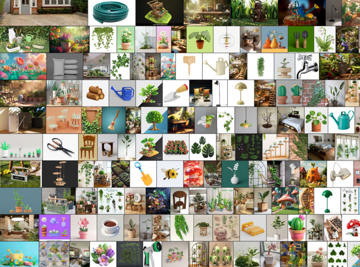 [C4D-S30기] 조혜림 – 105Class