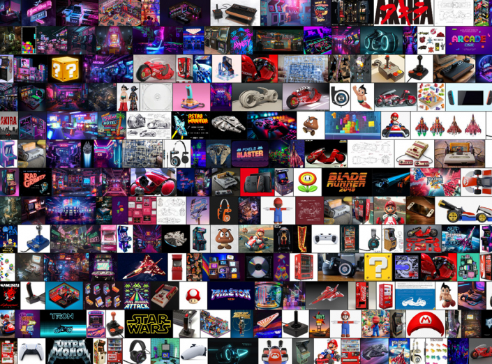 [C4D-S30기] 최원기 – 105Class