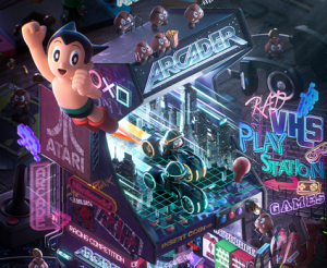 [C4D-27B기] 김범규 – 105Class