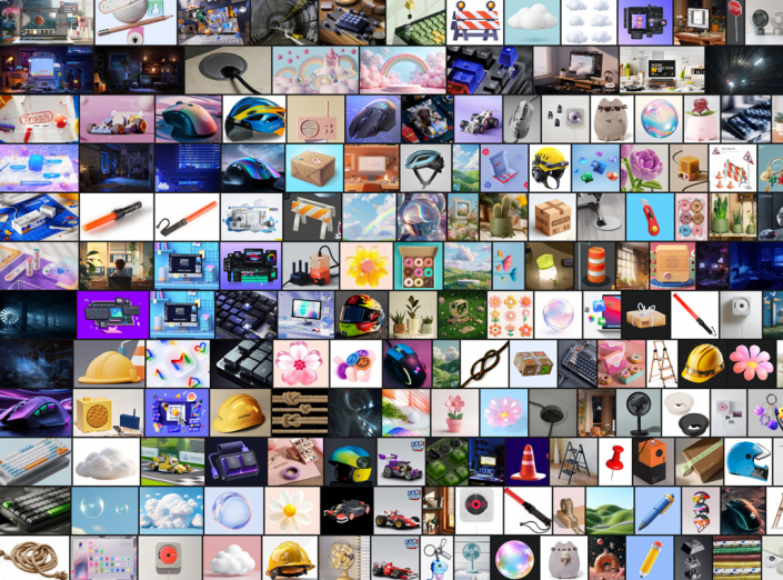 [C4D-주말16기] 정대균 – 105Class