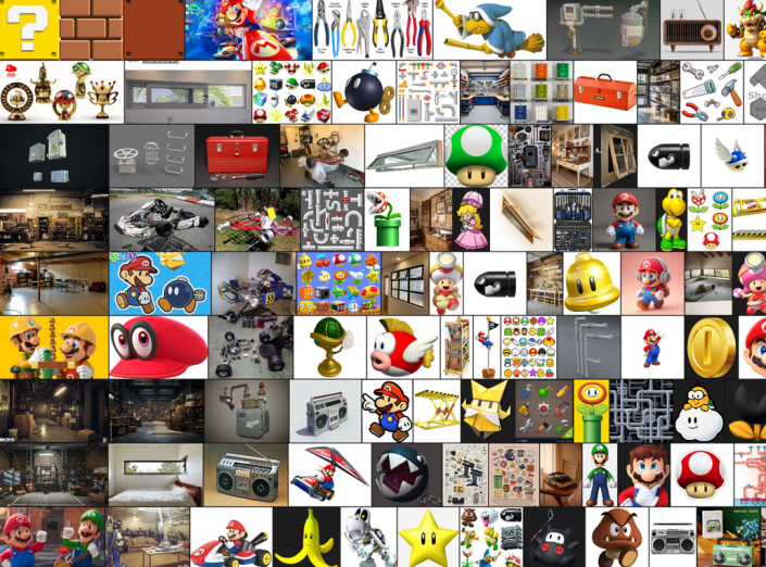 [C4D-S31기] 강진원 – 105Class