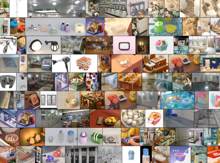 [C4D-S31기] 박효은 – 105Class