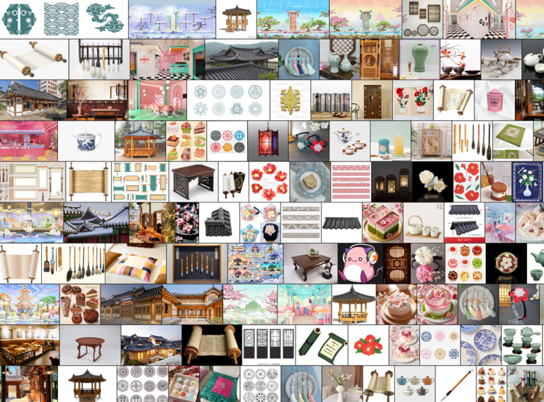 [C4D-S31기] 이수인 – 105Class