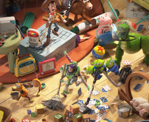 [C4D-27B기] 김범규 – 105Class